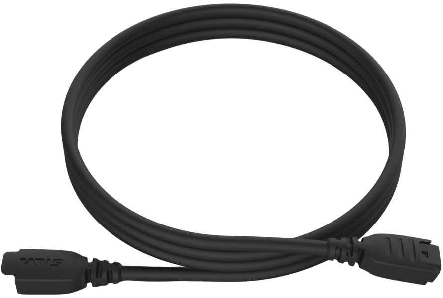 Kjøp Ignite Extension Cable - https://www.widforss.no