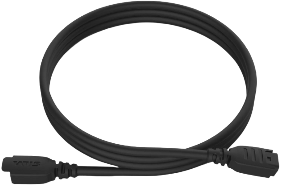 Silva Spectra Extension Cable | Widforss