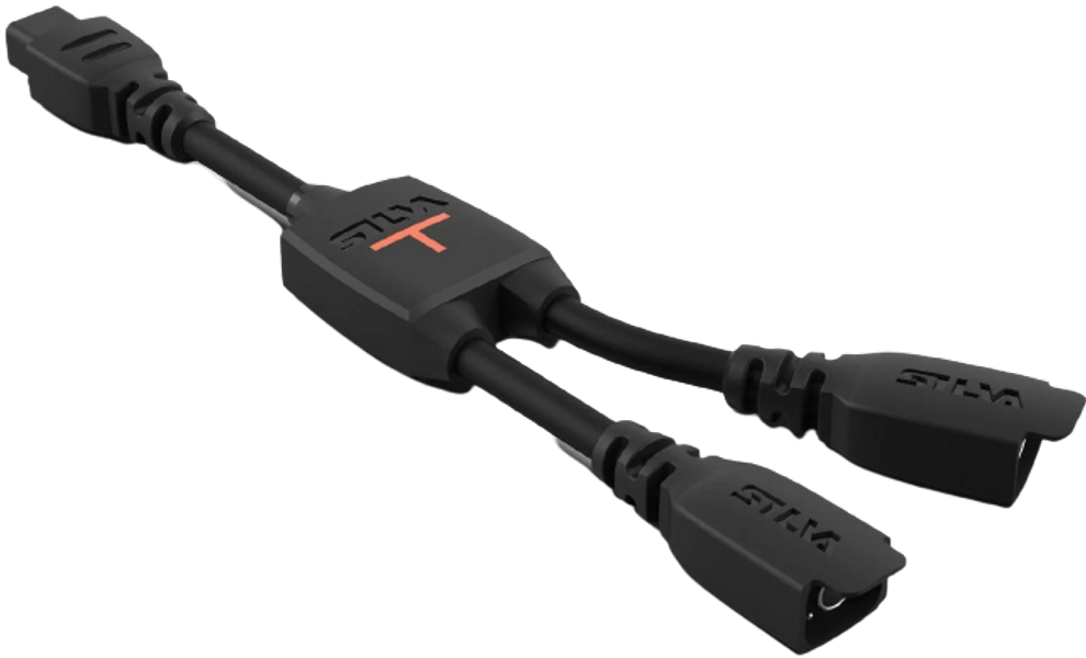 Kjøp Spectra Battery adapter - www.widforss.no