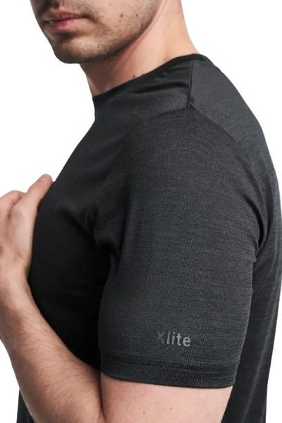 Köp M's TXlite Tee Tap Shoe - https://www.widforss.se