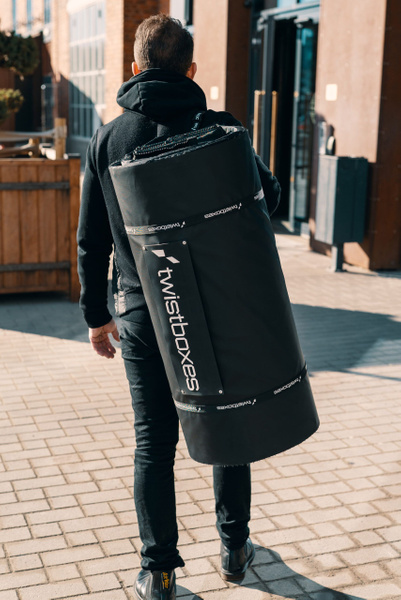 Kjøp 3.0 Star Night Black - www.widforss.no