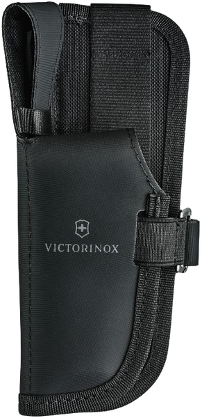 Victorinox Venture Pro Kit Black | Widforss
