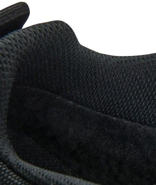 Viking Women Stride Spikes Mid Warm GTX Black | Widforss