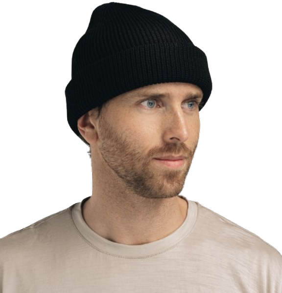 Osta Balaclava/Hat balaclava/pipo, Jet Black - https://www.widforss.fi