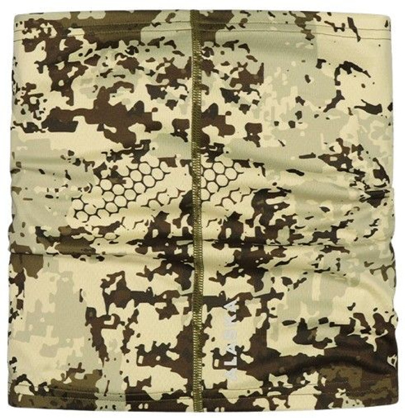 Alaska 1795 CoolDry Neckwarmer BlindTech Reed | Widforss