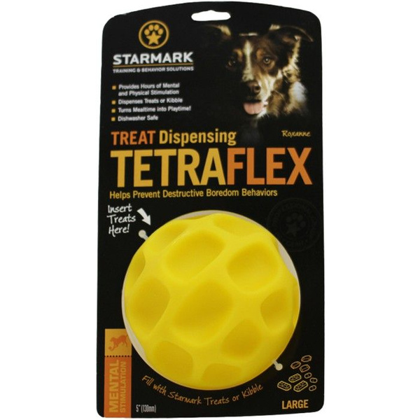 Starmark Starmark Dispensing Tetra Flex L | Widforss
