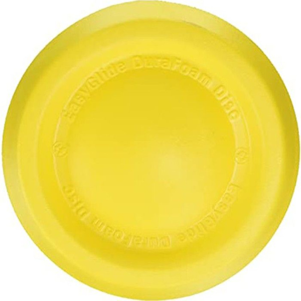 Starmark Starmark Foam Frisbee 28 cm Flyter | Widforss