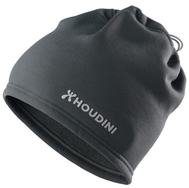 Houdini Power Hat Deeper Green | Widforss
