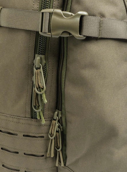 Beretta Tactical Backpack Wolf Gray | Widforss