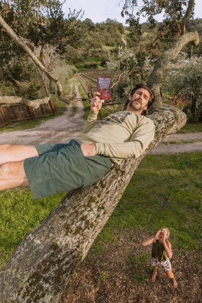 Kavu M's Chilli Lite Short Granite | Widforss