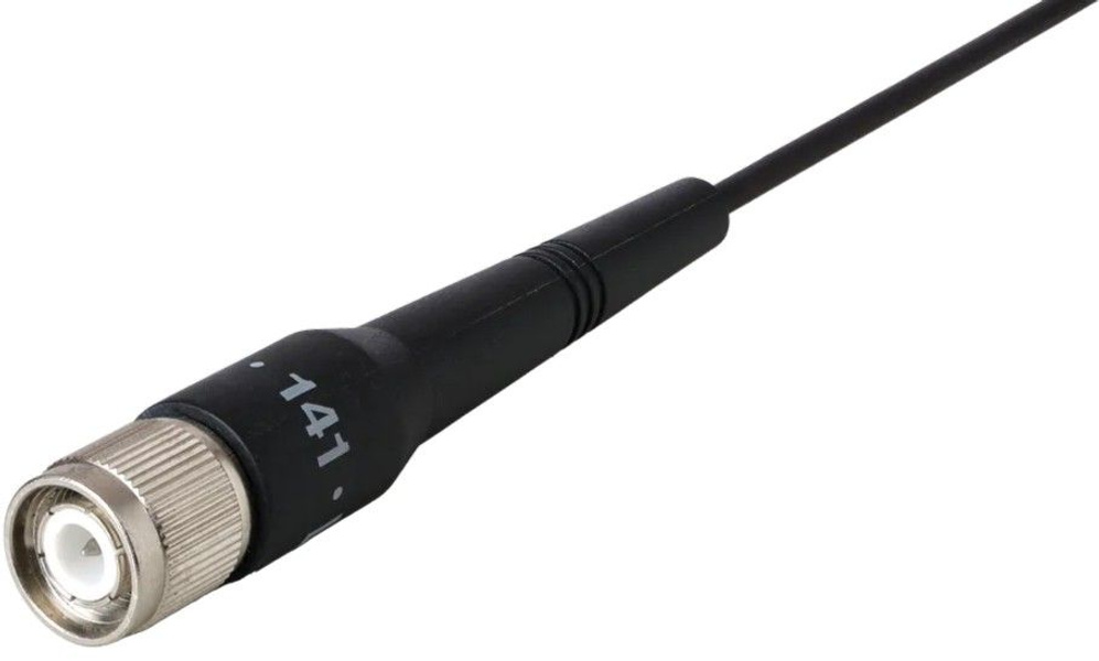 Köp Magnetfotsantenn 155Mhz + 4M Kabel - https://www.widforss.se