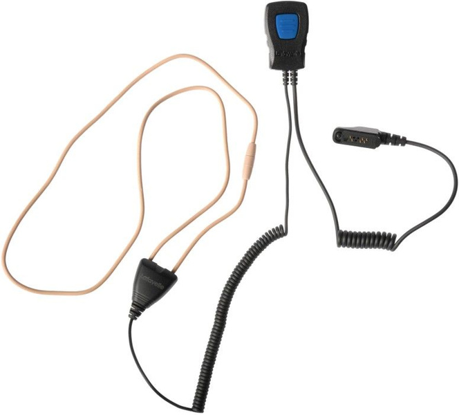 Kjøp Miniheadset Hörslinga Komplett - https://www.widforss.no