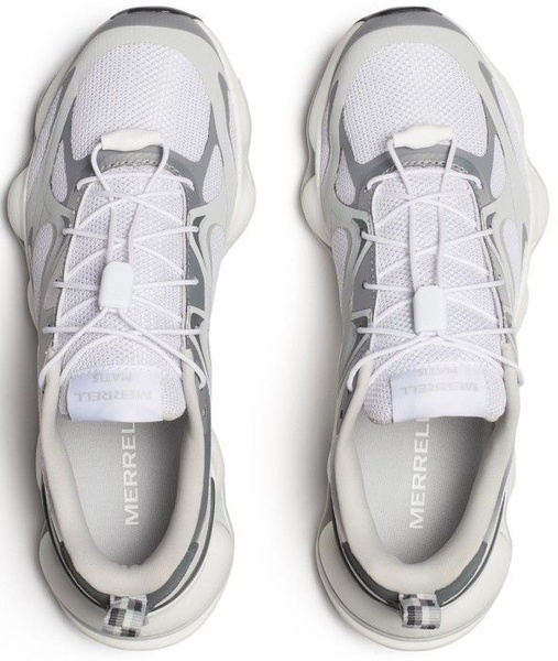 Osta W's SpeedARC Matis White/Pigeon - www.widforss.fi