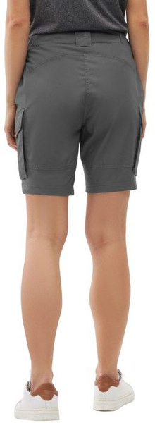 Kjøp Memphis Short W's Green Forest - www.widforss.no