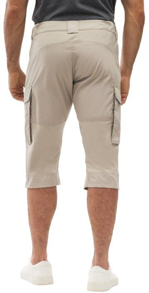Five Seasons Memphis Pirate M's Hay Beige | Widforss