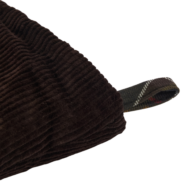 Barbour Christmas Stocking Classic Tartan | Widforss