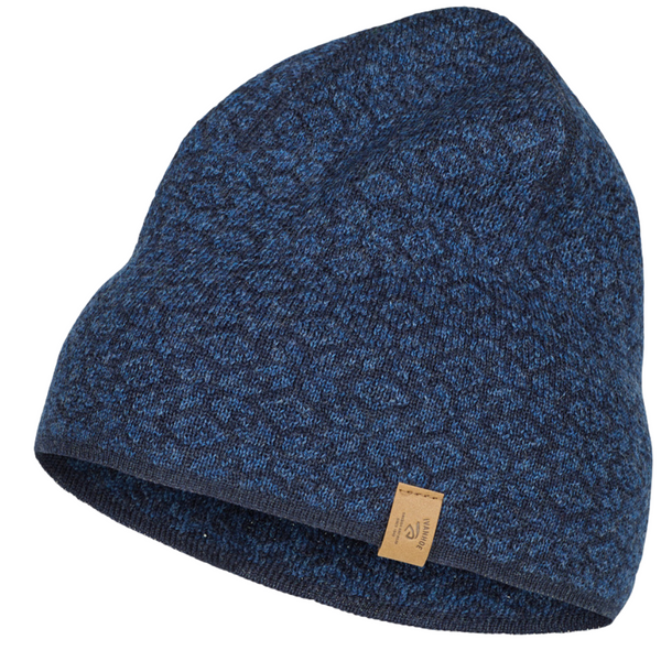 Ivanhoe of Sweden Fiona Hat Light Navy | Widforss