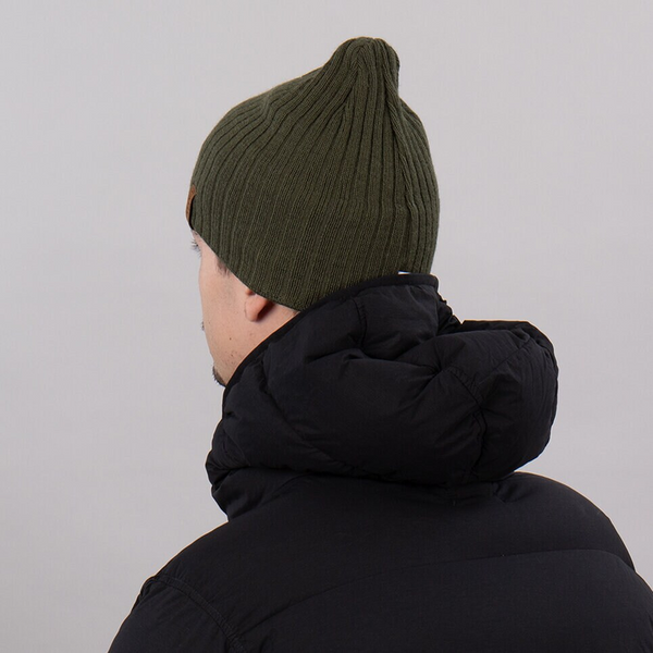 Sätila Of Sweden M's Orca Army Green | Widforss