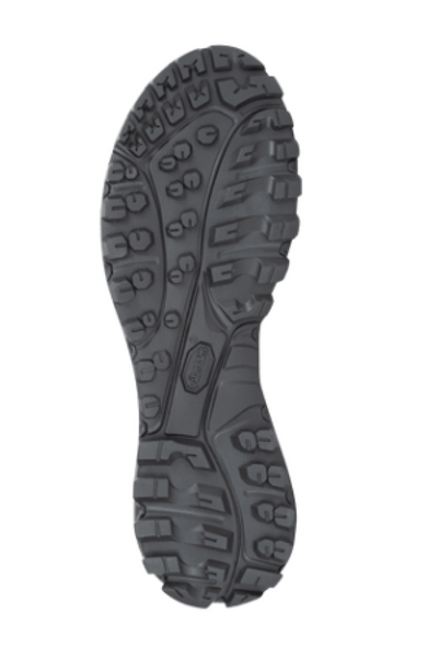 Selvatica Tactical GTX Svart | Milrab.se