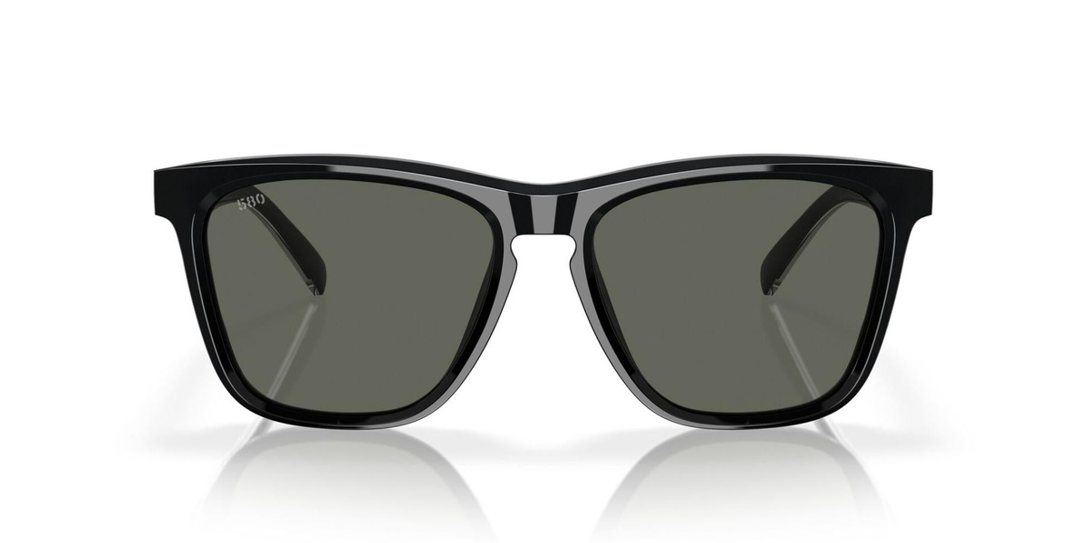 Köp Ulu Black Polarized Gray 580G - https://www.widforss.se