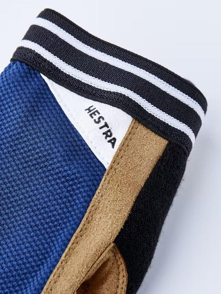 Bike Guard Short Marin | Milrab.no