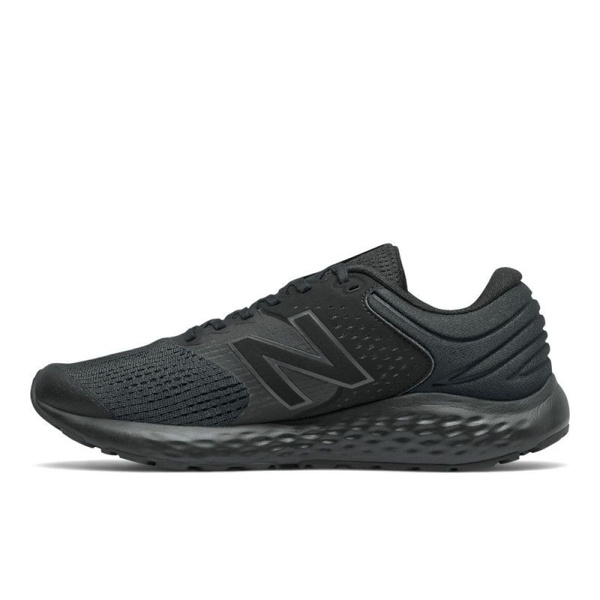 M520 v7 Black/Silver | Milrab.se