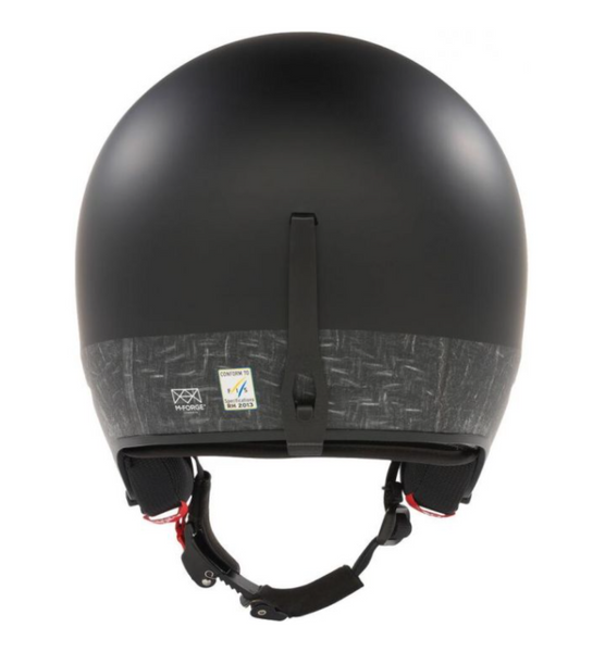 Oakley ARC5 Pro Blackout | Widforss/Retkitukku