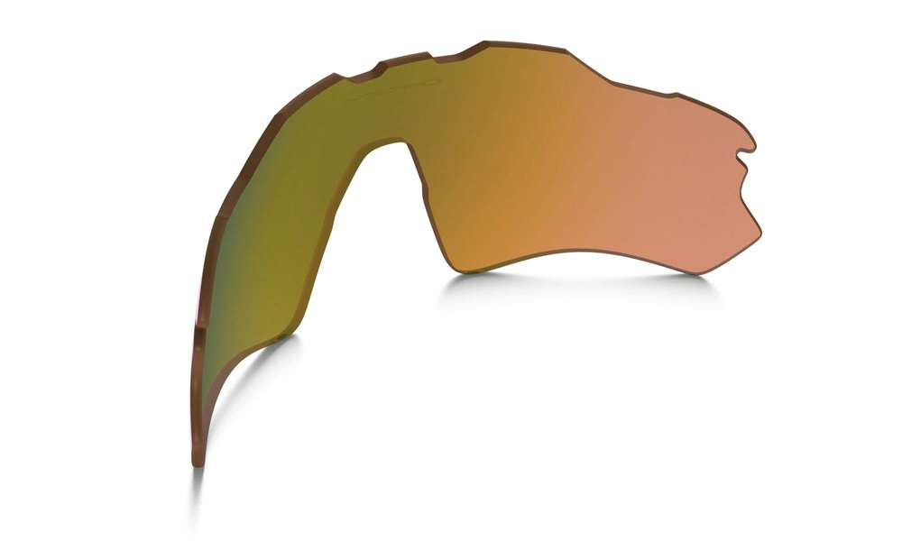 Oakley Repl. Lens Radar EV Path Prizm Trail | Widforss