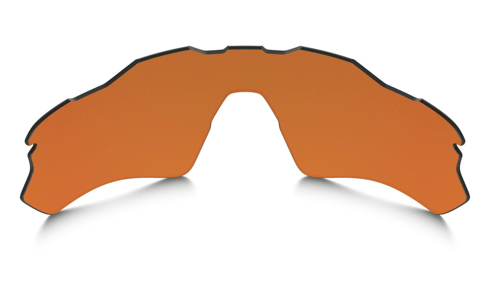 Oakley Repl. Lens Radar EV Path Prizm H2O Shallow Water Polarized ...