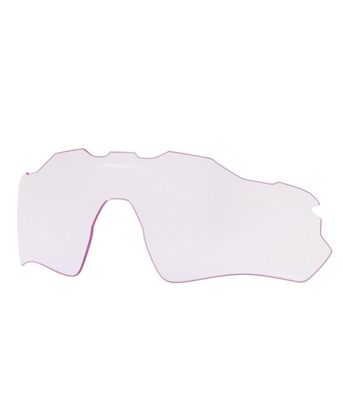 Oakley Repl. Lens Radar EV Path Prizm Low Light | Widforss