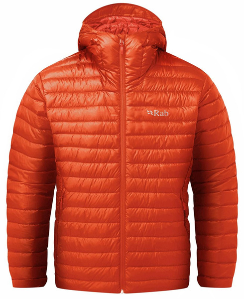 Rab Alpine Pro Firecracker | Widforss