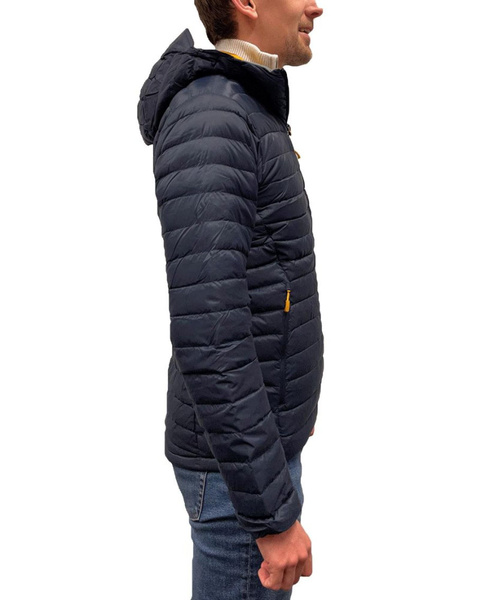 Rab Alpine Pro Beluga | Widforss