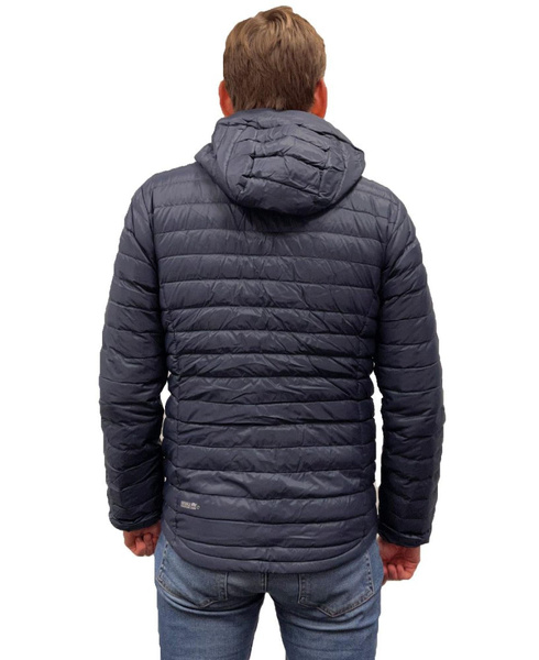 Rab Alpine Pro Beluga | Widforss