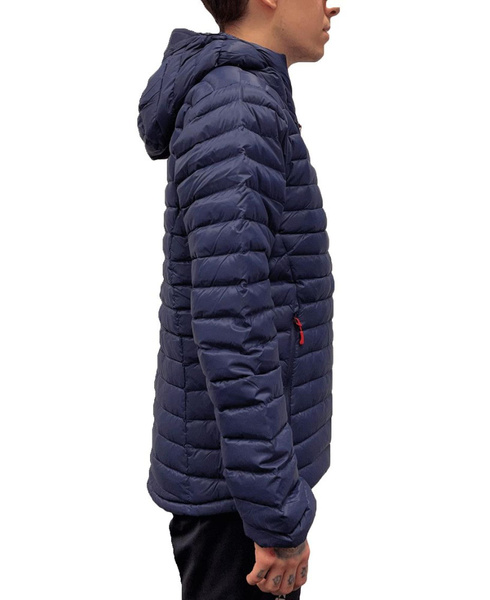 Rab Alpine Pro Twilight | Widforss