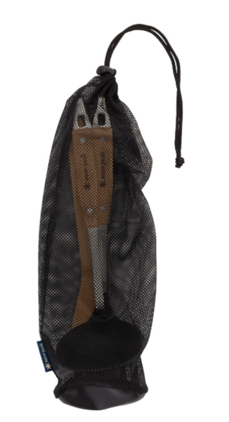 Snow Peak Kitchen Tool Set | Widforss/Retkitukku