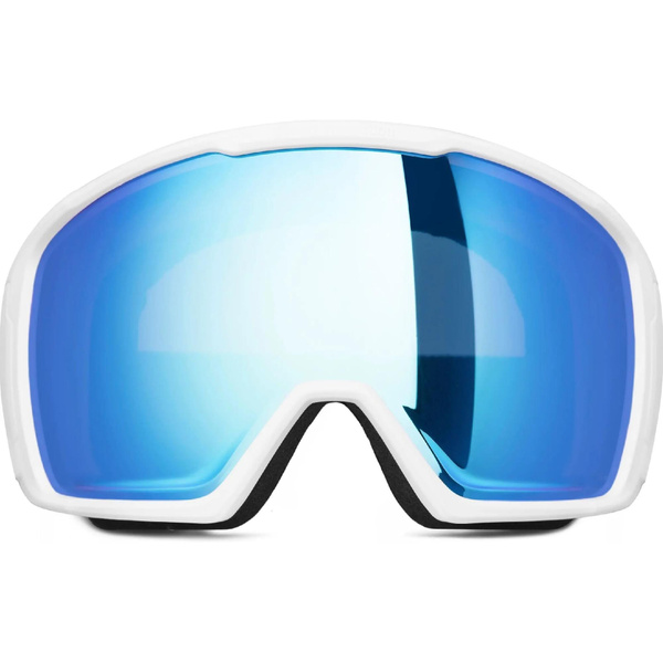 Clockwork MAX RIG Reflect RIG Aquamarine/Satin White | Milrab.no