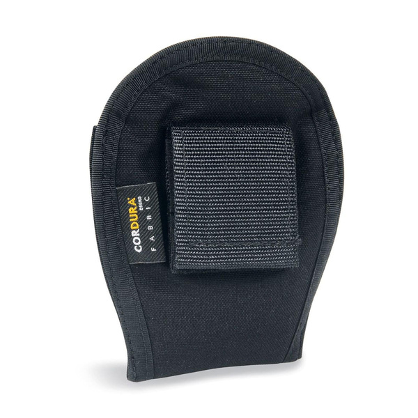 Tasmanian Tiger Cuff Case Open MKII Svart | Widforss