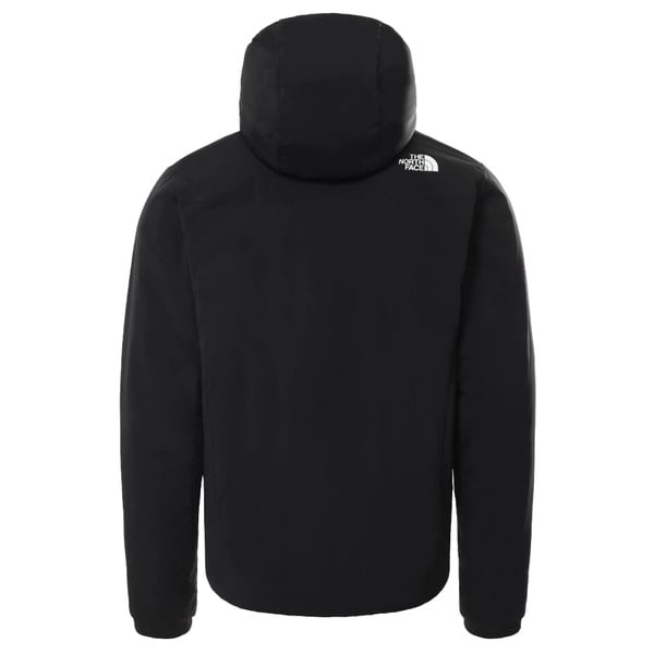 The North Face M Ventrix Hoodie Svart | Widforss