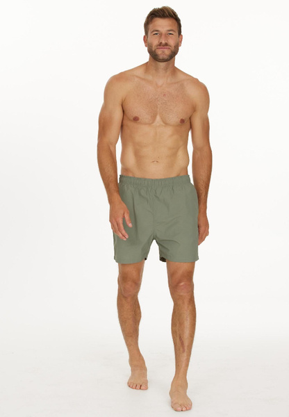 Virtus Wesley M Short Smoked Sage | Widforss