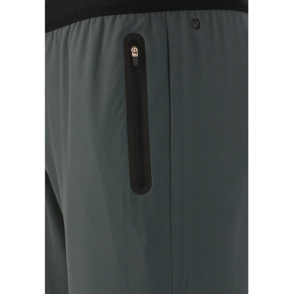 Virtus Blag V2 M Hyper Stretch Pants Urban Chic | Widforss