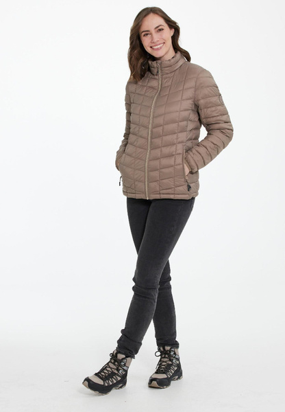 Kate W CFT+ Pine Bark | Milrab.no