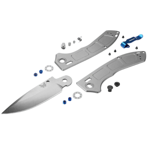 Benchmade Benchmade 748 Narrows | Widforss