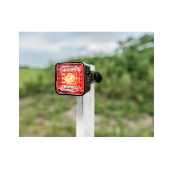 Hornady HIT™ TARGET Impact Indicator 2pcs | Widforss