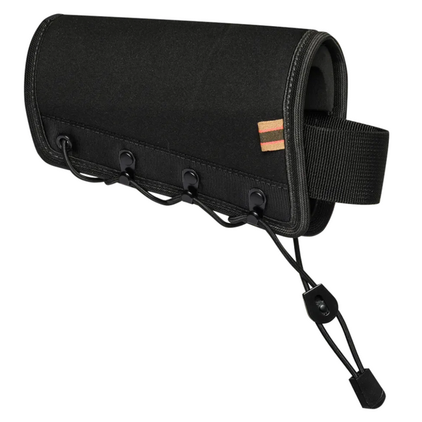 Beretta Neo Cheek Rest Black | Widforss/Retkitukku