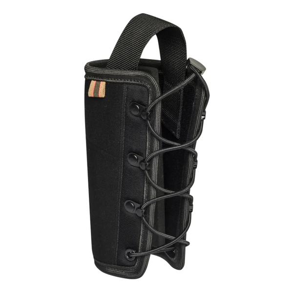 Beretta Neo Cheek Rest Black | Widforss