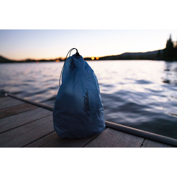 Matador Droplet Water Resistant Stuff Sack | Widforss