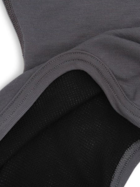 Tactical Arctic Balaclava Grey | Milrab.no