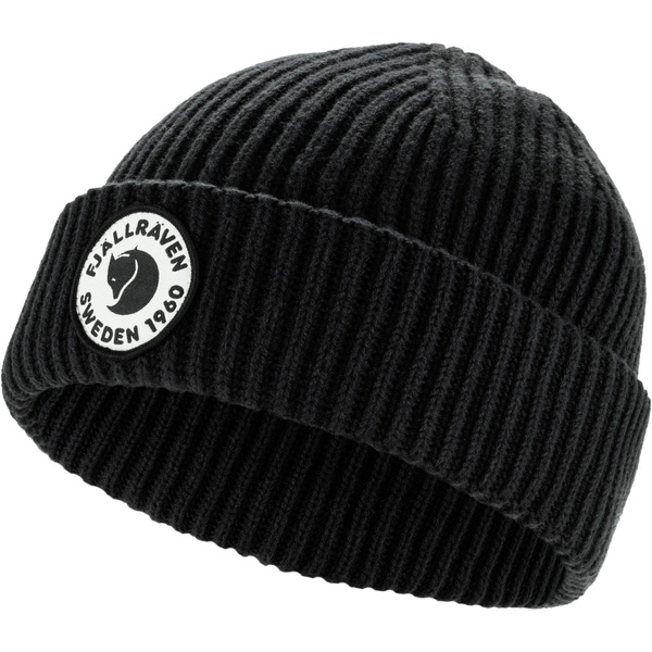 Kjøp 1960 Lite Logo Hat Black - https://milrab.no