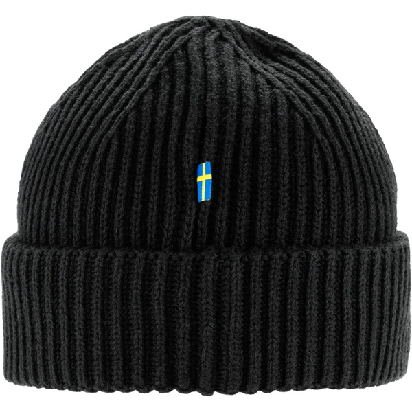 Kjøp 1960 Lite Logo Hat Black - https://milrab.no