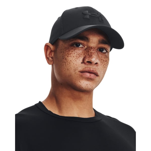 Black | Milrab.se